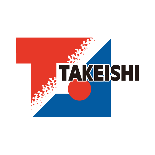 takeishi_logo | 竹石建設株式会社 テクノストラクチャー